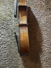 Vintage Musical Instruments for sale | eBay