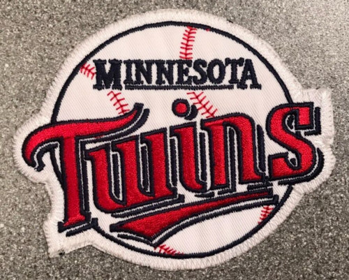 MINNESOTA TWINS 2025 Topps HERITAGE Base TEAM SET w/ 3 SPs & High ...