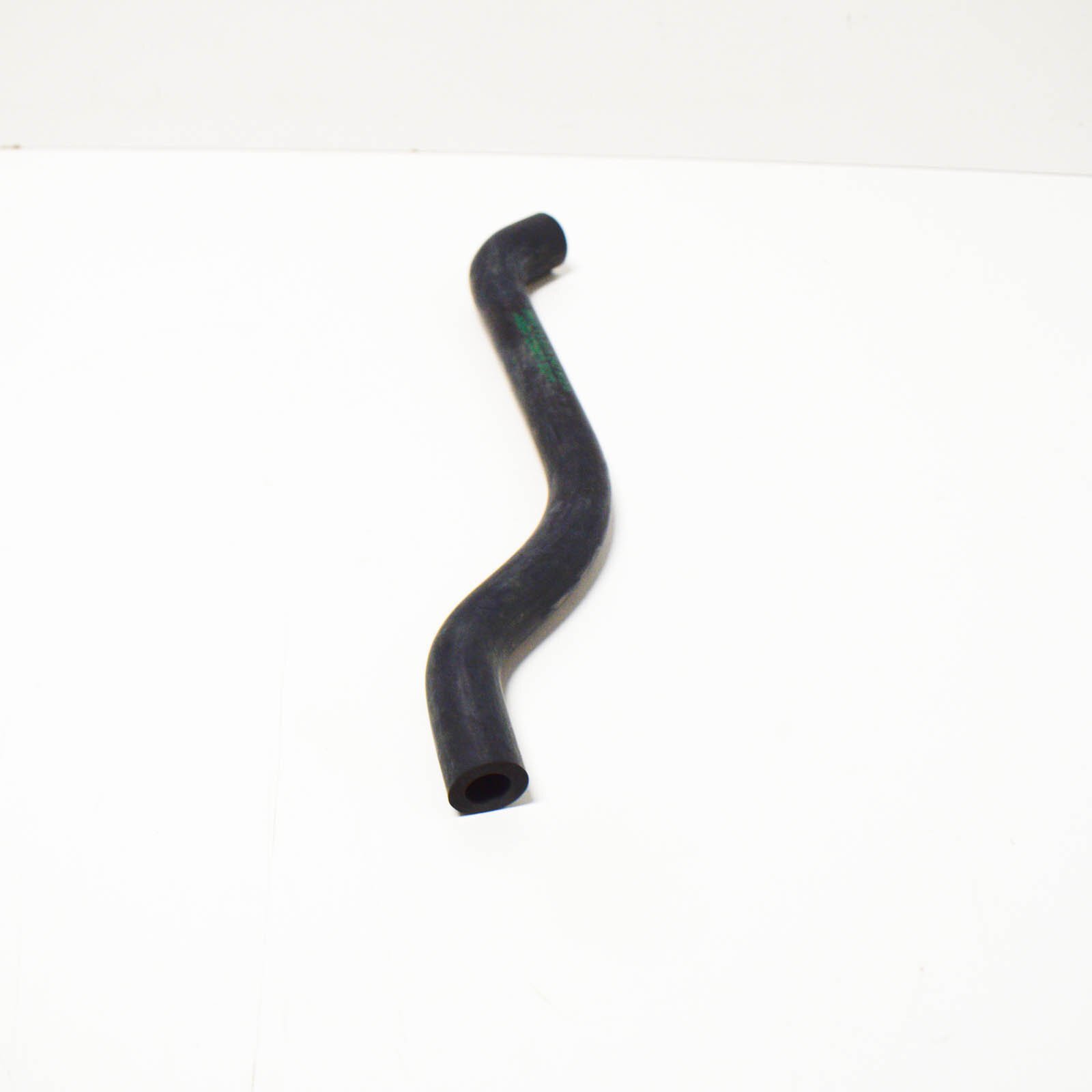 BMW E34 E36 E46 Z3 Cabrio Mass Air Flow Sensor Hose 1247910 13411247910 ...