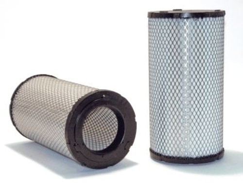 Air Filter Wix 42243 for sale online | eBay