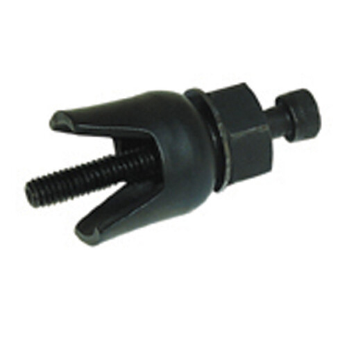 Lisle 19940 Pivot Pin Puller | eBay