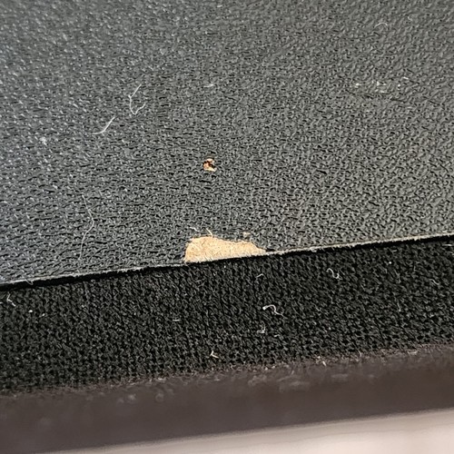 Intertek iCraig CHT910 Tower Stereo System Speaker Home Theater Movie ...