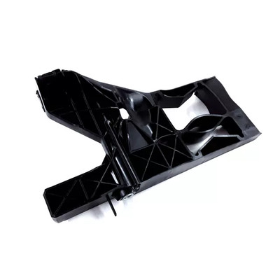 Genuine Audi Headlight Bracket 4G0-805-608-A | eBay