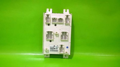 12 JOURNEY BCM BODY CONTROL MODULE OEM 3960-15 | eBay