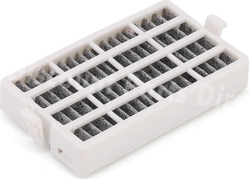 W10311524 Air Filter Replacement For Whirlpool Refrigerator Replaces ...