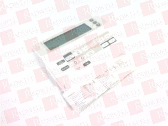 Honeywell T8611G 2028 Chronotherm IV plus Deluxe 7-Day Programmable ...