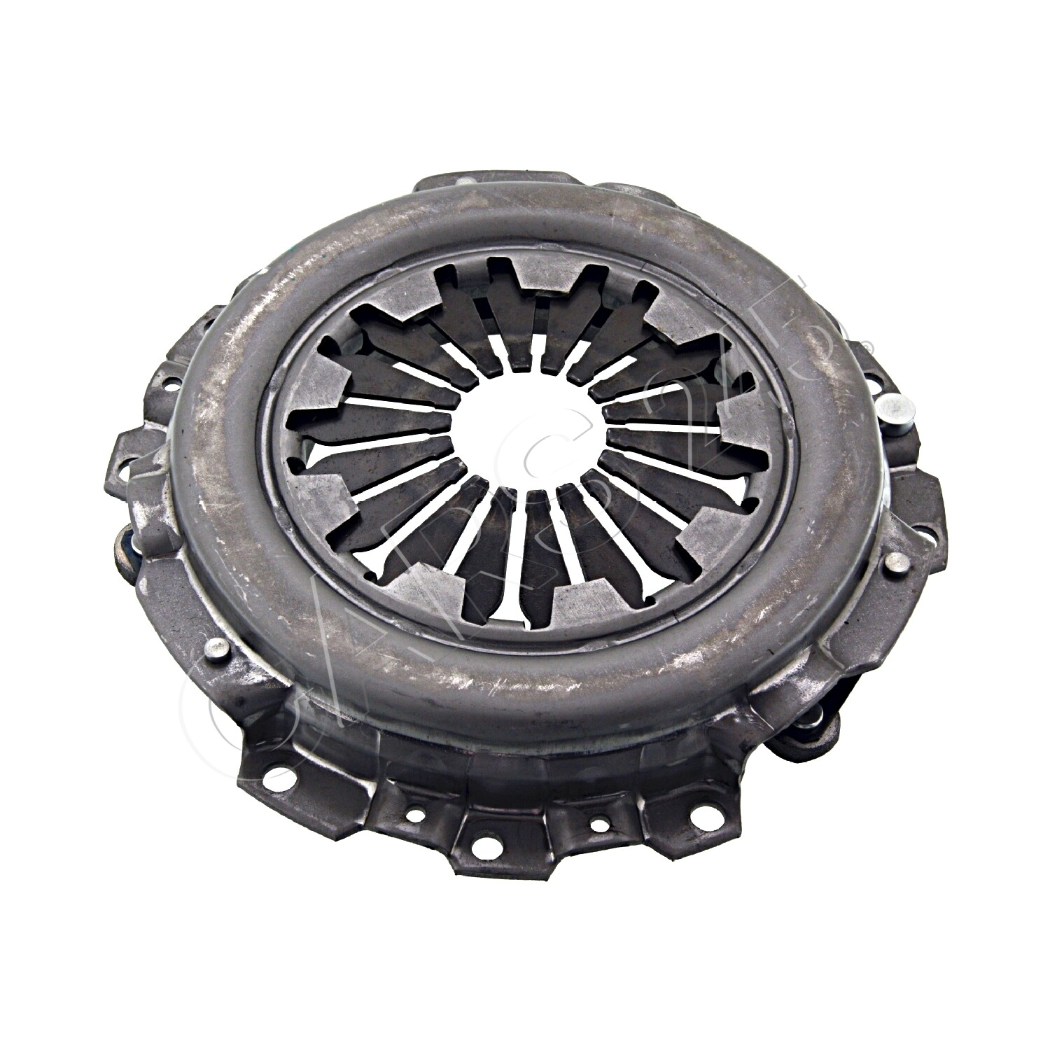 Blue+Print+ADG032110N+Clutch+Cover for sale online | eBay