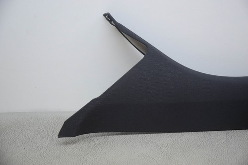 MERCEDES-BENZ GLC X253 Left A Pillar Trim OEM A2536906601 | eBay UK