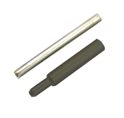 Mitras Meter Box Replacment Spring/Hinge Pins Repair Kit - IS0059 | eBay