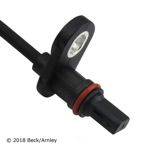 Rr Wheel ABS Brk Sensor Beck/Arnley 084-4258 | eBay