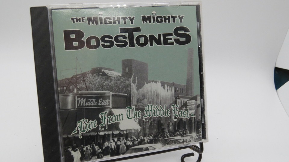 Pick a CD! ~$2.50 each~ Rock Punk Ska Alternative music album metal | eBay