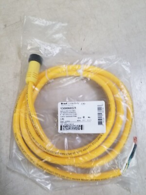 Brad Connectivity Molex 1300060221, 103000A01F1060 | eBay