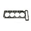 Genuine Cylinder Head Gasket 1110162820 for Ssangyong Musso Korando 2.3 ...