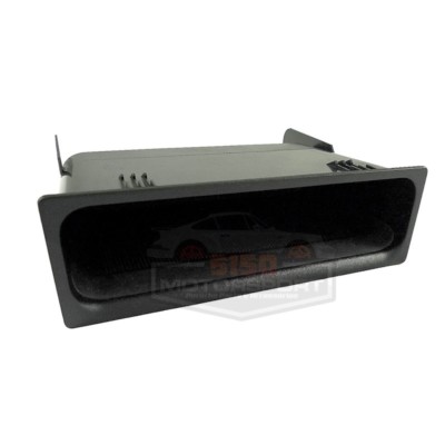 Porsche Storage Tray Console Upper Cubby Carrera Boxster 986 996 ...