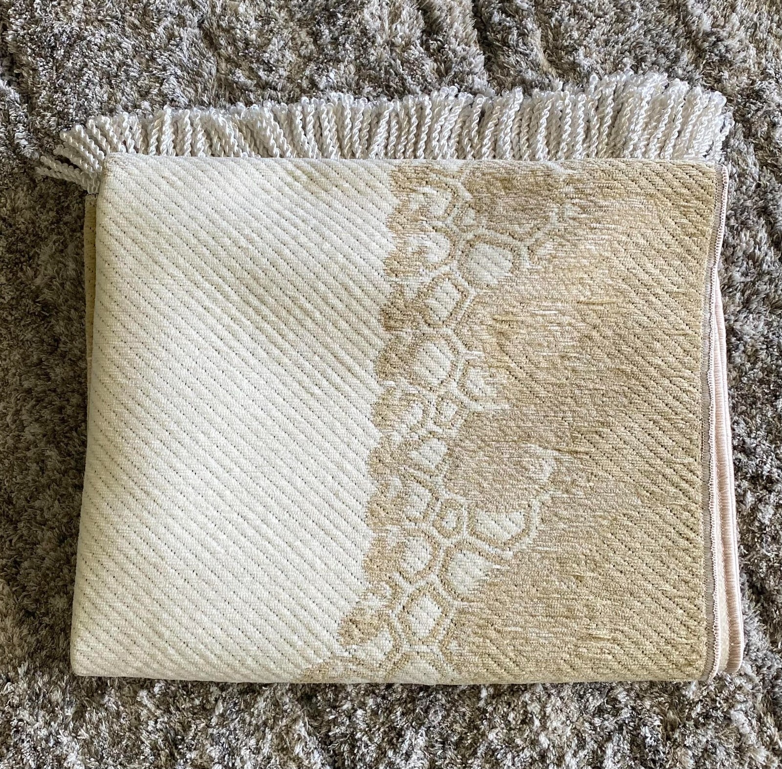 Prayer Mat, Musallah, Sajjadah | eBay