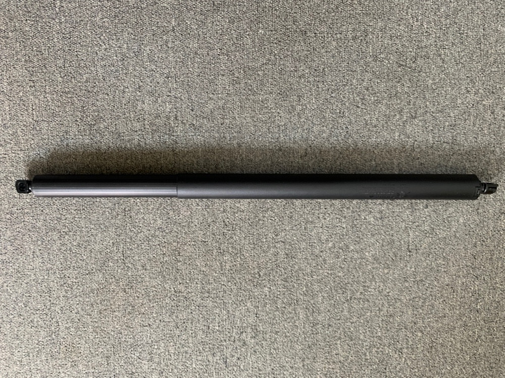 OEM 81841-N9100 COUNTER BALANCE ASSY-POWER T/GATE,RH for Hyundai Tucson ...