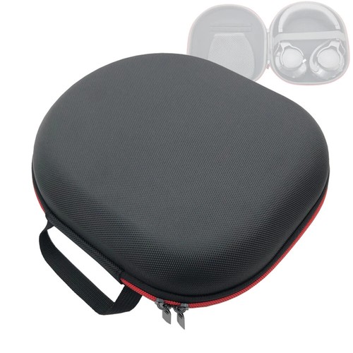 Hard EVA Storage Bag for JBL Q100 Q200 Q300 Q400 Q600 Q610 Q800 Q810 ...