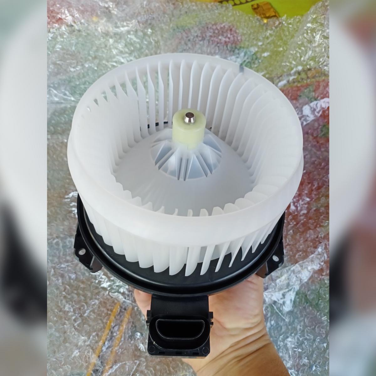 Motor Sub-assy Blower W for Toyota Bez1008710302411 for sale online | eBay