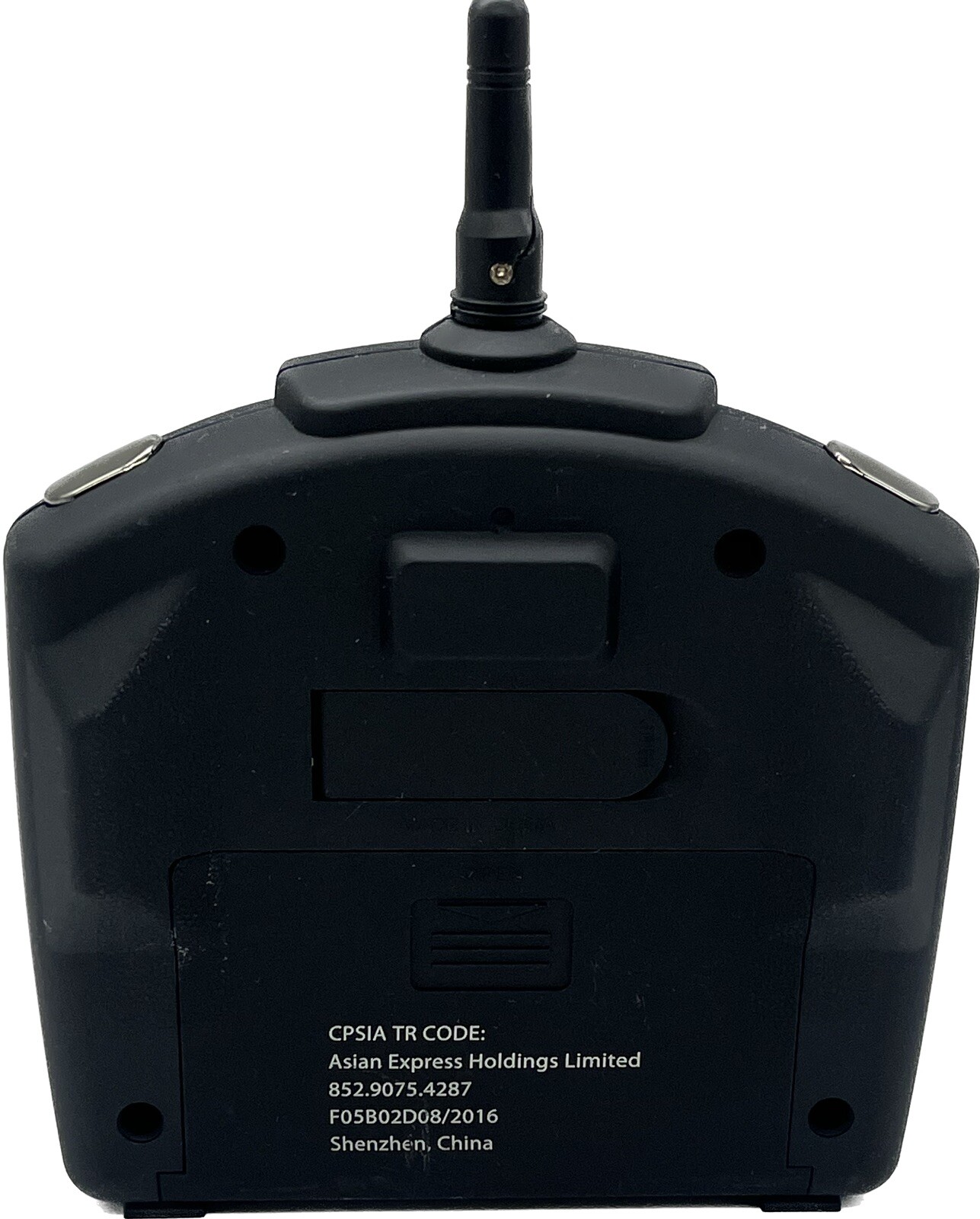 Propel Remote Controller for PL1440T Cloud Rider Drone for sale online ...