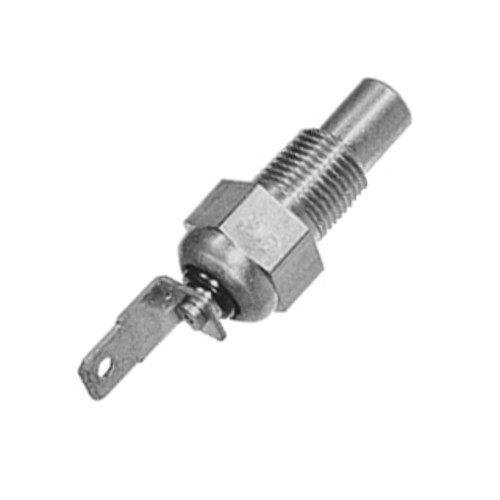 Niehoff WA637R for sale online | eBay