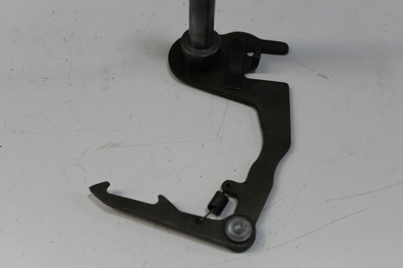 1974 Yamaha DT175A Inner Shift Shaft | eBay