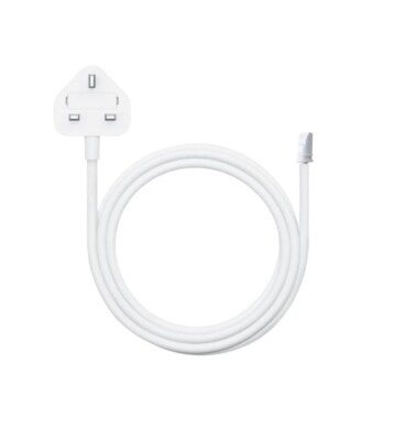 Replacement Power Cable for A1639 HomePod (1st Gen ONLY) Smart Speaker ...