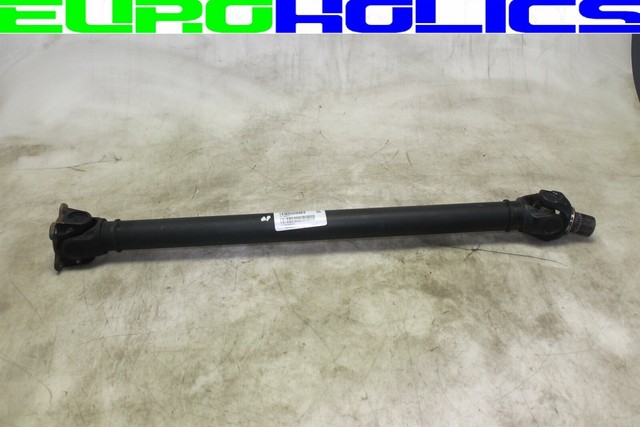 FRONT DRIVE SHAFT BMW X3 1110594 11 12 13 ASSY FRONT LIFETIME WARRANTY ...