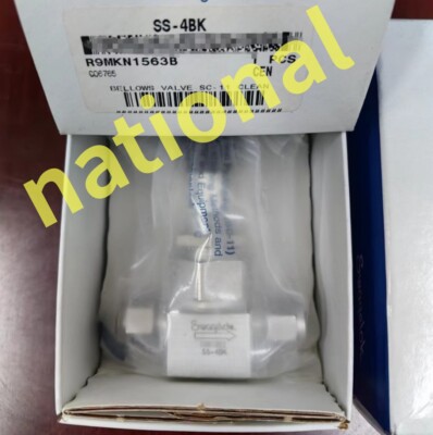 SS-4BK SS-4BK SS-4BK SS-4BK | eBay