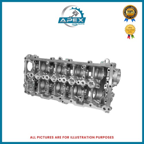 CAMSHAFT KIT 9830580480 FOR FIAT SCUDO 1.5 BLUEHDI DIESEL ENGINE DV5RC ...