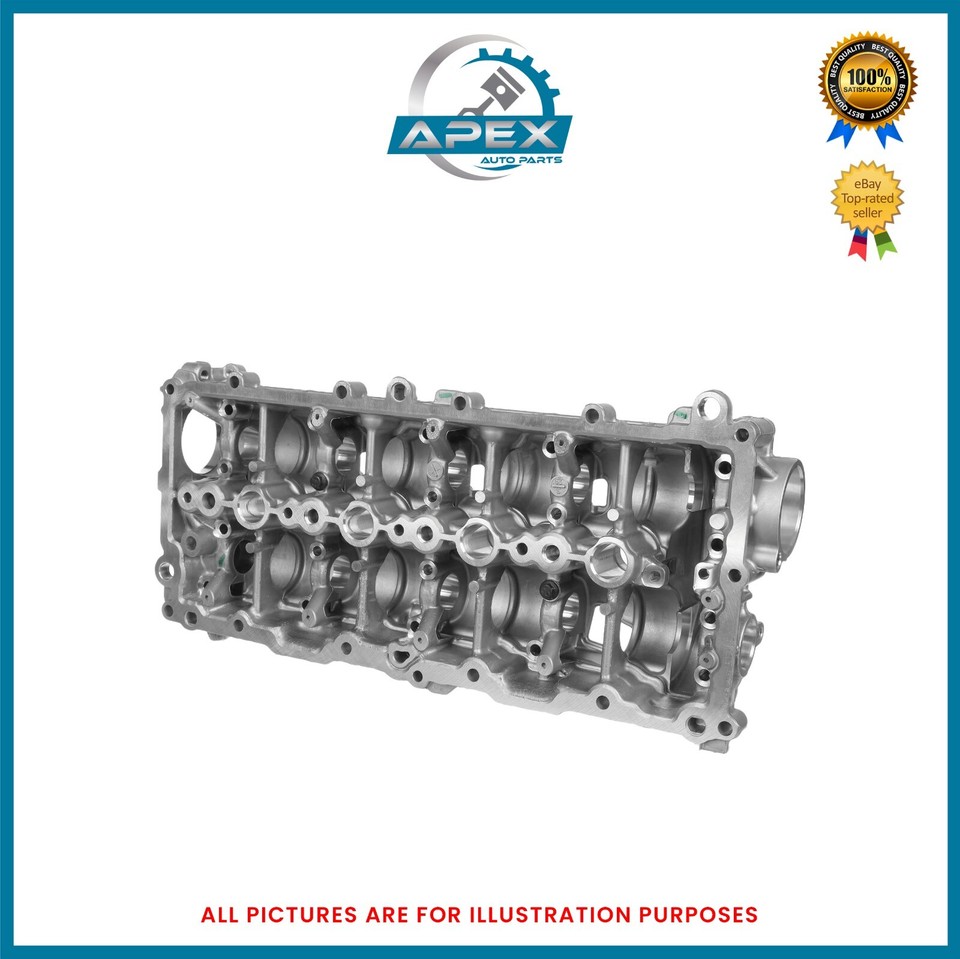 Kit Arbre à Cames CS2335K Citroen Ford Peugeot 1.5 DV5 21 Chaîne Liens ...