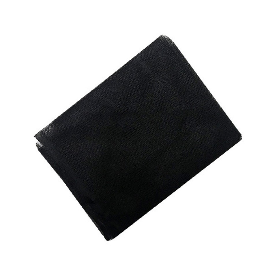 Screens Screen Mesh Net High Quality Install Reusable Screen Mesh Net ...