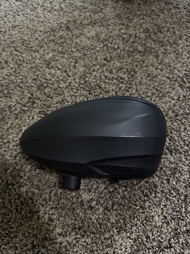 Dye LT-R Rotor Electronic Loader LTR Hopper | eBay