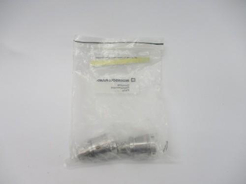 INGERSOLL RAND AG210-A503 (PKG OF 2) NSMP | eBay