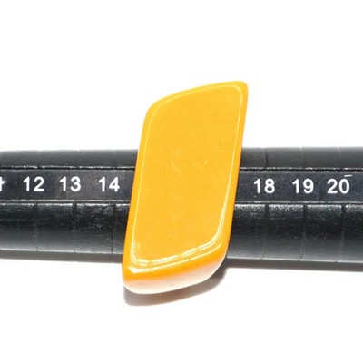 Vintage Unisex Ring Size 16 | eBay