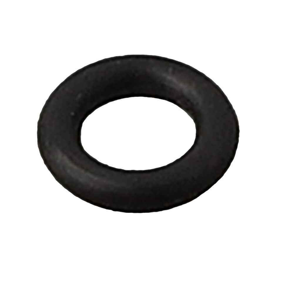 Retainer Rings Air Tools Socket Retainer Ring Kit With O-Ring High ...
