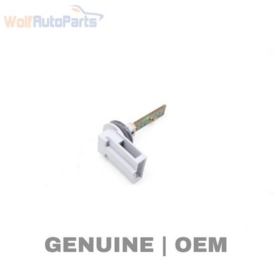 2006-2010 2012-2022 VW PASSAT - AIR Temperature Sensor 3D0907543A | eBay