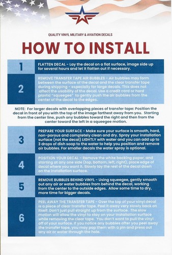 USAF Prime Base Engineer Emergency Force (Prime Beef) Squadron - 3.00 ...