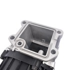 For Volvo Crankcase Ventilation Separator 21373547 22877306 + Gasket ...