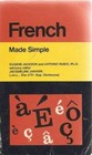 French (Made Simple Books) - Paperback By Jackson, E - GOOD | eBay