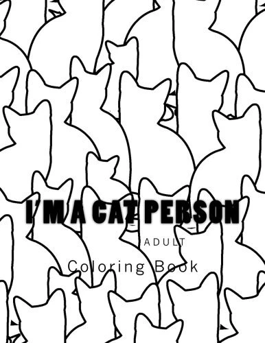 Coloring Pages Sorry