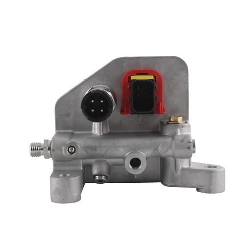 AHI Dosing Module For Volvo Mack Trucks D11 D13 D16 MP8 23185531 ...