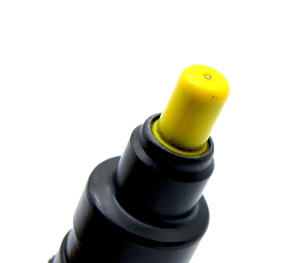 FUEL INJECTOR FOR VW BEETLE T3 412 PORSCHE 914 MERCEDES W107 67-73 ...