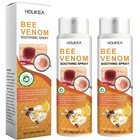 Tag Recede Bee Venom Treatment Spray Tag Recede Bee Venom Spray for All ...