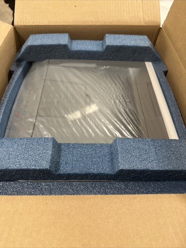 Lexmark E260dn Workgroup Laser Printer for sale online | eBay