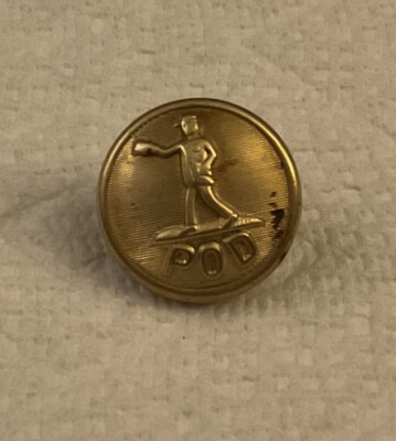 Buttons - Superior Quality