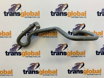 LH Parking Brake Cable Guide for Land Rover Discovery 3 4 GENUINE ...