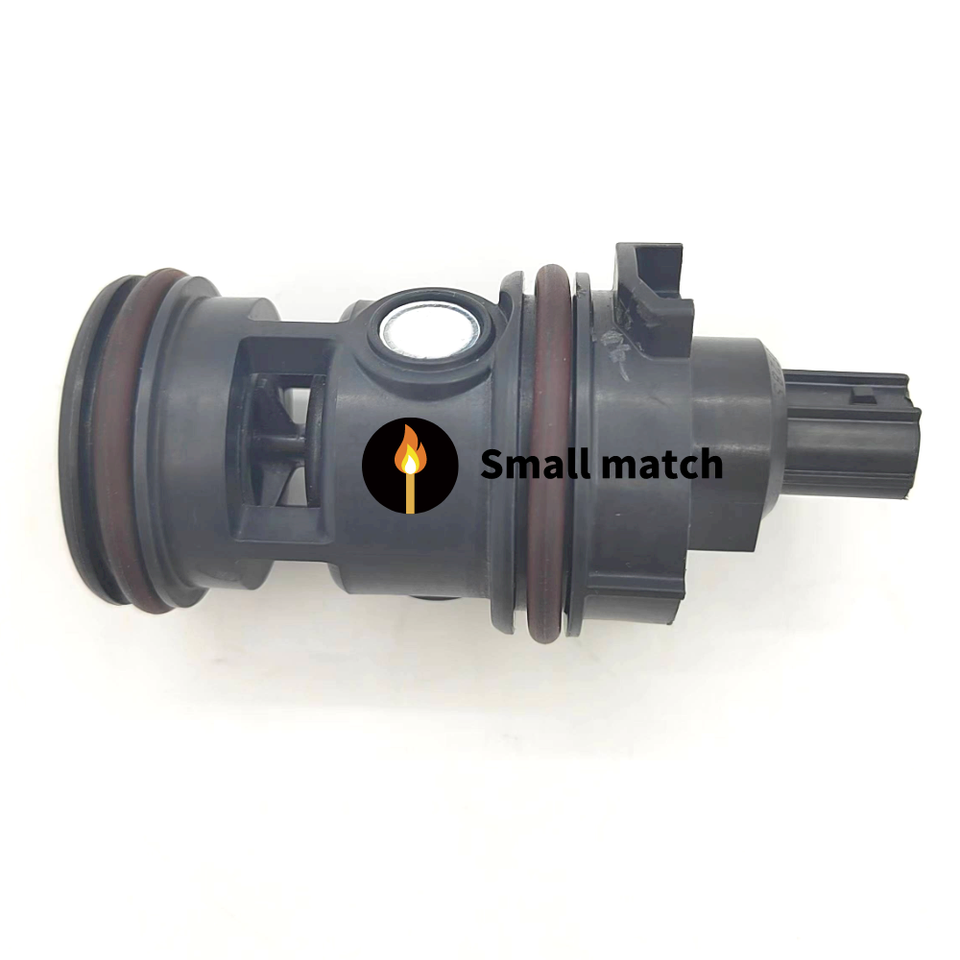 OEM Canister Vent Solenoid Shut 17310-TBA-A01 Fits For Honda Acura | eBay