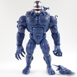 5milestoys | eBay Stores