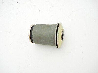 New Suspension Control Arm Bushing | 48061-26050 For Toyota | Front ...