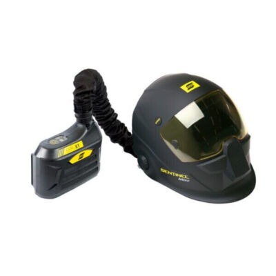 Welding Helmets - Esab Welding Helmet